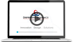About Us | Dispensing Dynamics